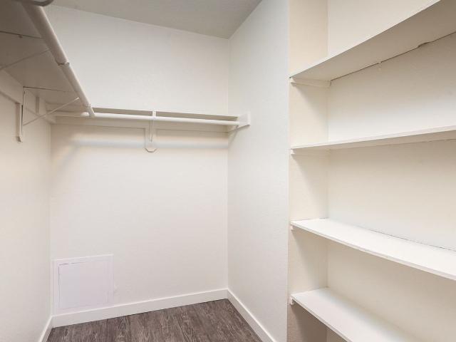 West Fifth Apartments 2 Bedroom Apartment for Rent at 1352 W 5th St, Ontario, CA 91762