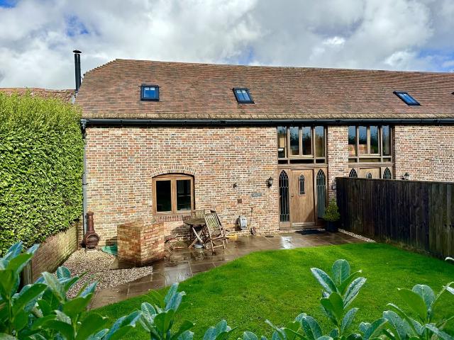 West Fossil, Dorchester DT2, 2 bed semi detached house to rent, £1,400 pcm | PrimeLocation