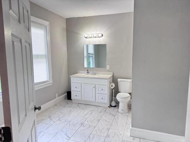 West Forest Park Home