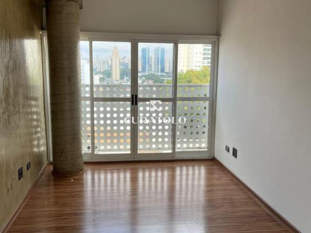 West Garden Casa Verde Apartamento à venda, com 2 quartos com 1 vaga no bairro da Casa Verde, São