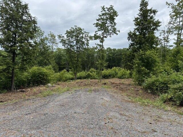 West Gardiner ME 04345 104009669