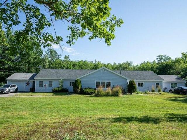 West Gardiner ME 04345 104331652