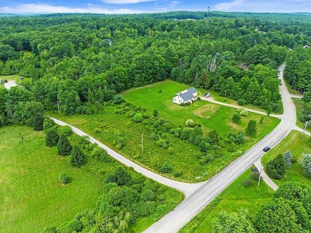 West Gardiner ME 04345 105172907