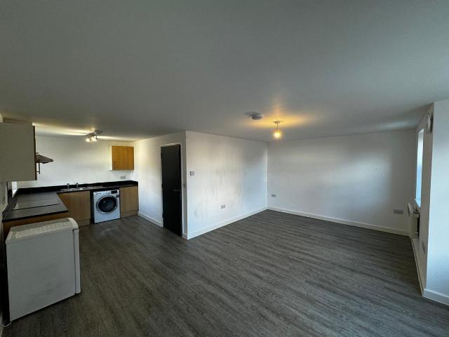 West Gate, Long Eaton NG10, 1 bed flat to rent, £695 pcm | PrimeLocation