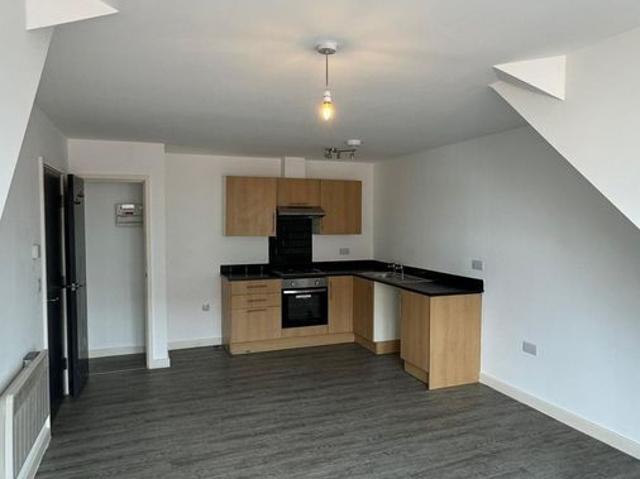 West Gate, Long Eaton NG10, 1 bed flat to rent, £775 pcm | PrimeLocation