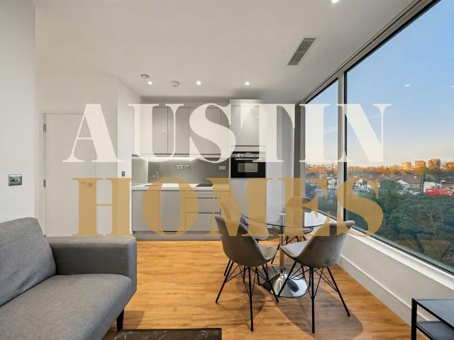 West Gate, London W5, Studio to rent, £1,500 pcm | PrimeLocation