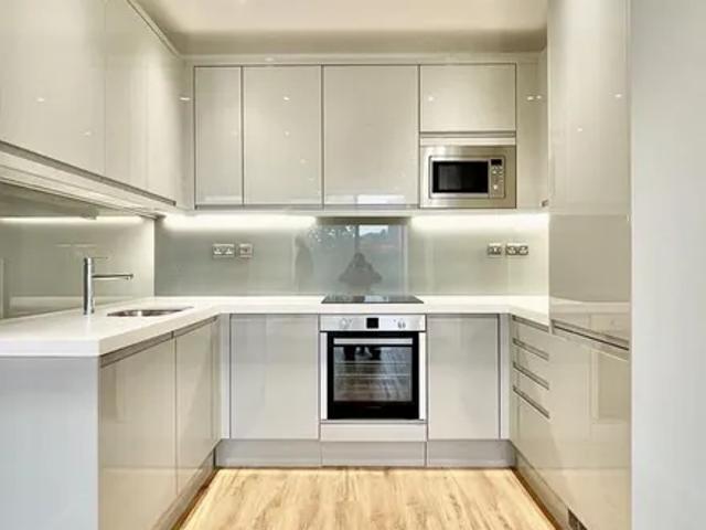 West Gate, London, W5 1UL, United Kingdom | 1 bed apartment for rent #139266369 | Rentberry
