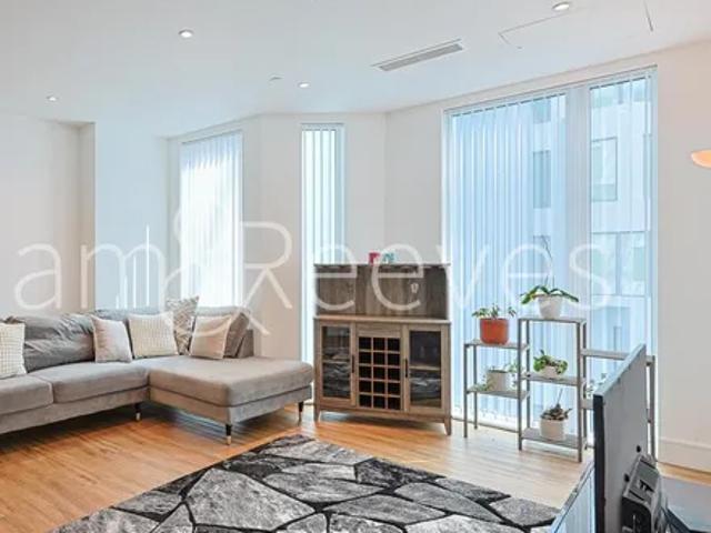 West Gate, London, W5 1UL, United Kingdom | 2 bed apartment for rent #128740594 | Rentberry