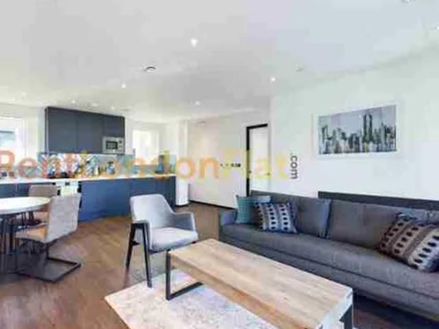 West Gate, London, W5 1UL, United Kingdom | 2 bed apartment for rent #154575130 | Rentberry