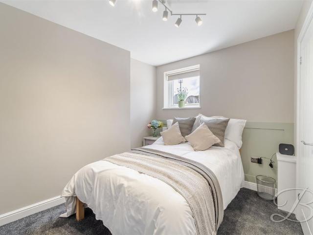West Gate, Mansfield NG18, Room to rent, £650 pcm | PrimeLocation