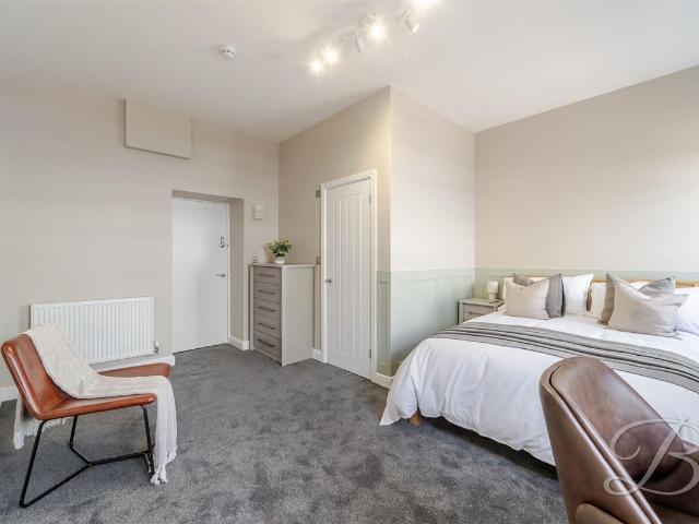 West Gate, Mansfield NG18, Room to rent, £895 pcm | PrimeLocation
