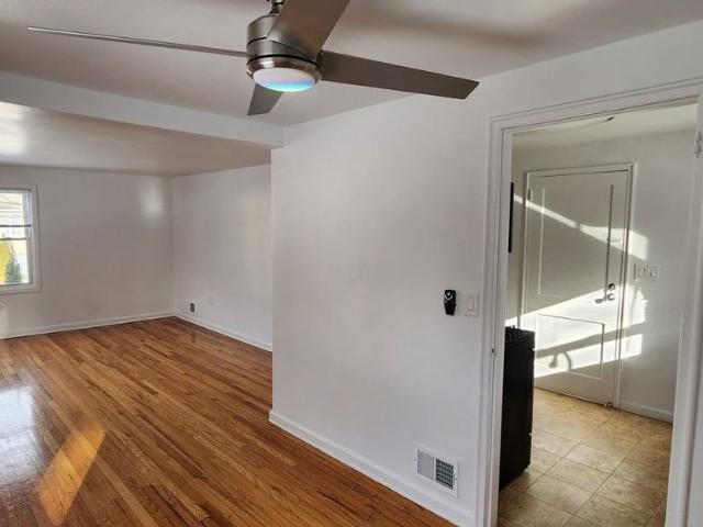 West Gate Townhomes 2 Bedroom Home for Rent at 35 Cooper Pl, New Haven, CT 06515 Westville