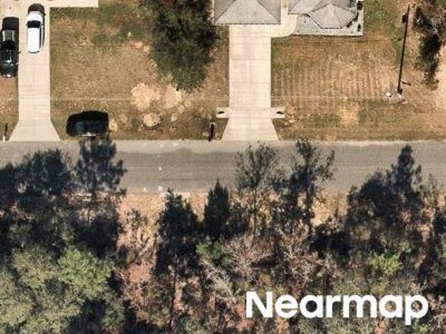 West Gifford Ln