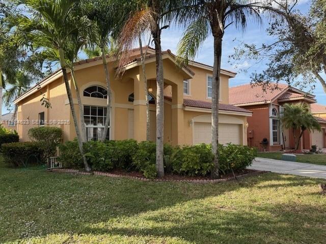 West Glen, Coral Springs, FL 33071 | MLS #A11984 | Compass