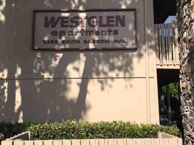West Glen Apartments 1 Bedroom Apartment for Rent at 2265 South Bascom Avenue, Campbell, CA 95008 Union