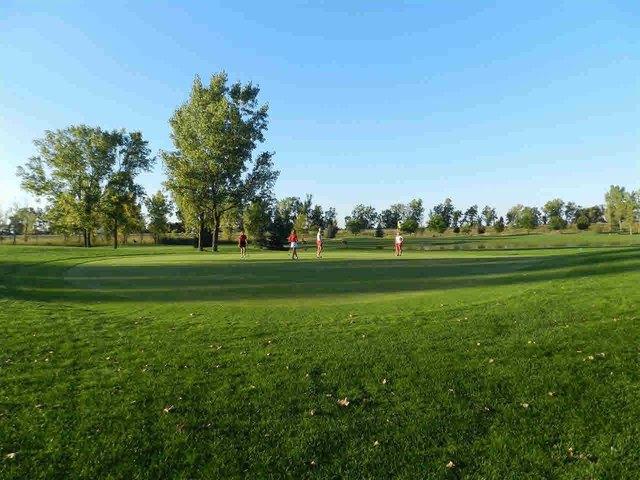 West Grand Blanc Road, MI 48436