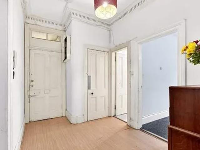 West Graham Street, Glasgow, G3 6PQ, United Kingdom | 2 bed apartment for rent #167723188 | Rentberry