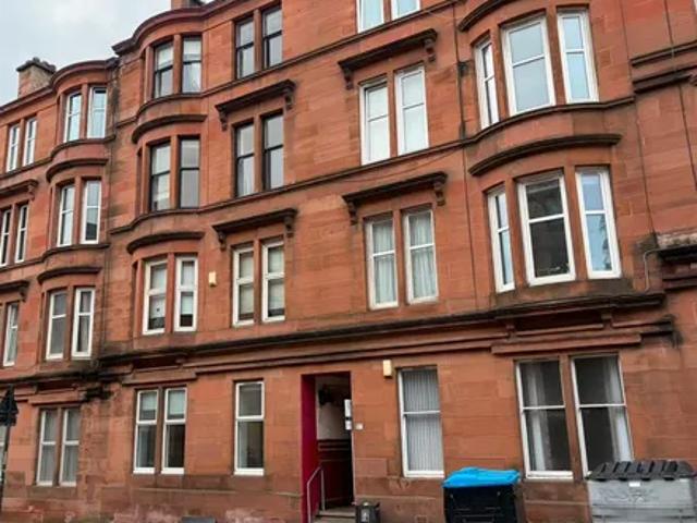 West Graham Street, Glasgow, G3 6PQ, United Kingdom | 2 bed apartment for rent #124834739 | Rentberry