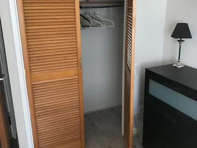 West Graham Street, Glasgow, G3 6PR, United Kingdom | 2 bed apartment for rent #166367558 | Rentberry