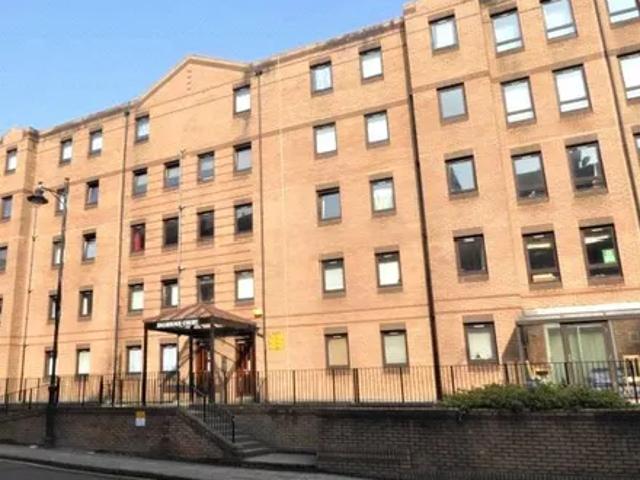 West Graham Street, Glasgow, G3 6PR, United Kingdom | 2 bed apartment for rent #126547365 | Rentberry