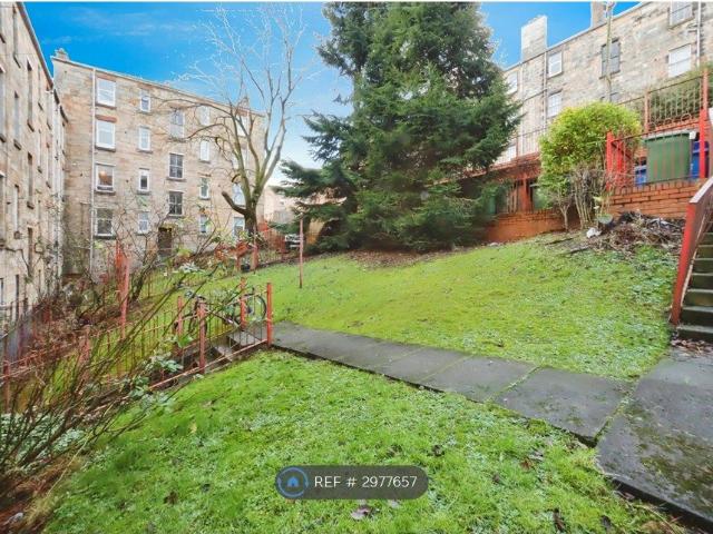 West Graham Street, Glasgow G4, 2 bed flat to rent, £1,200 pcm | PrimeLocation