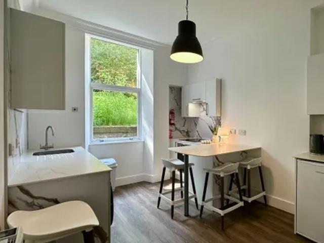 West Graham Street / New City Road, West Graham Street, Glasgow, G3 6PQ, United Kingdom | 2 bed apartment for rent #168088256 | Rentberry