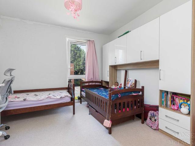 West Green Drive, Crawley, RH11