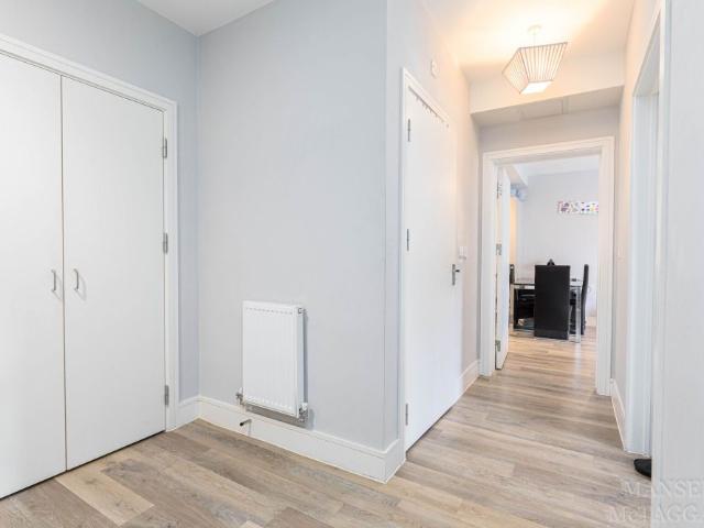 West Green Drive, Crawley, RH11