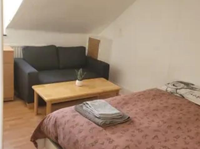 West Green Road, London, N15 5DR, United Kingdom | Room for rent #132567273 | Rentberry