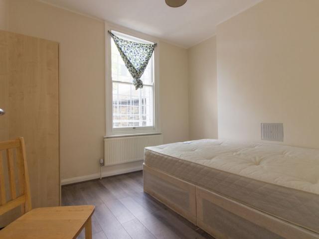 West Green Road, London N15, 1 bed flat to rent, £1,450 pcm | PrimeLocation
