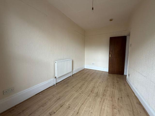 West Green Road, London N15, 1 bed flat to rent, £1,500 pcm | PrimeLocation