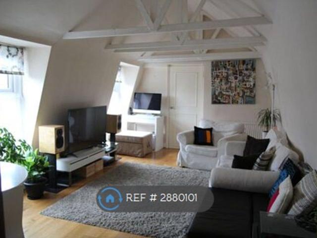 West Green Road, London N15, 2 bed flat to rent, £1,680 pcm | PrimeLocation
