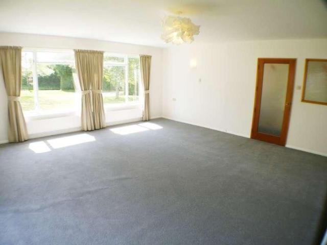 West Grimstead, SP5