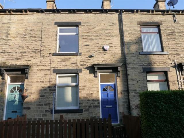 West Grove Street, Stanningley, Pudsey LS28, 2 bed terraced house to rent, £875 pcm | PrimeLocation