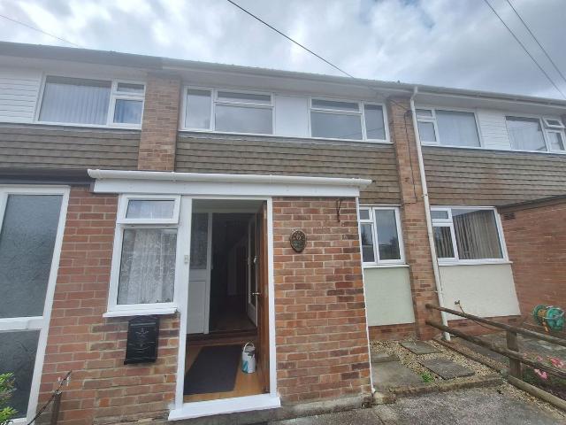 West Huntspill, Somerset TA9, 3 bed terraced house to rent, £1,200 pcm | PrimeLocation