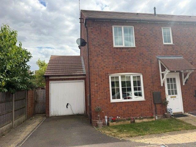 West Hyde, Hinckley LE10, 3 bed property to rent, £1,300 pcm | PrimeLocation