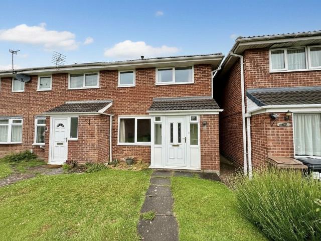 West Hallam, Ilkeston DE7, 3 bed property to rent, £1,100 pcm | PrimeLocation