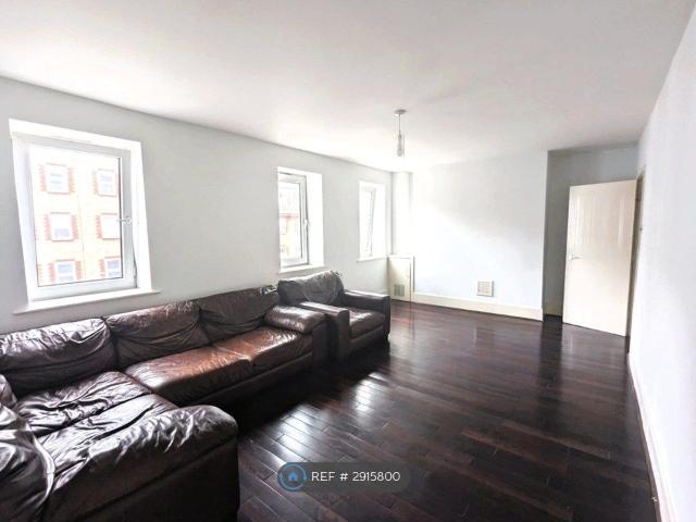 West Ham, London E15, 2 bed flat to rent, £1,995 pcm | PrimeLocation