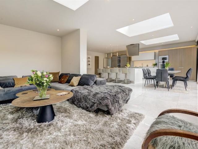 West Heath Gardens, Hampstead NW3, 5 bed property to rent, £13,500 pcm | PrimeLocation