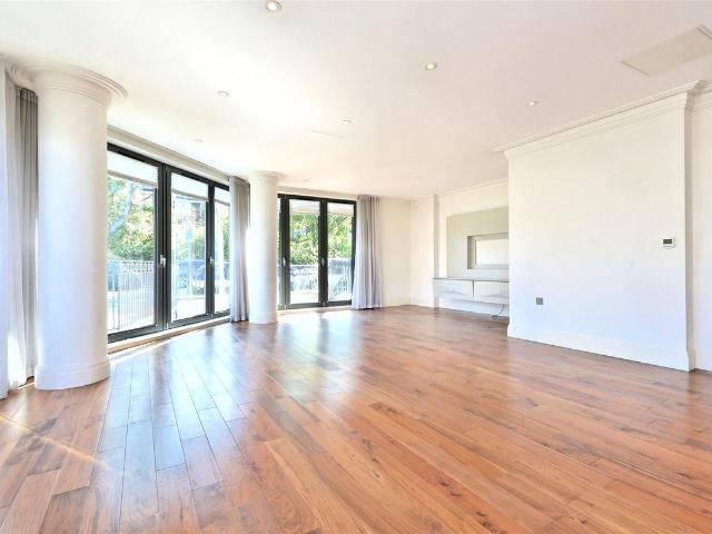 West Heath Place, Hodford Road, Golders Green NW11, 2 bed flat to rent, £3,467 pcm | PrimeLocation