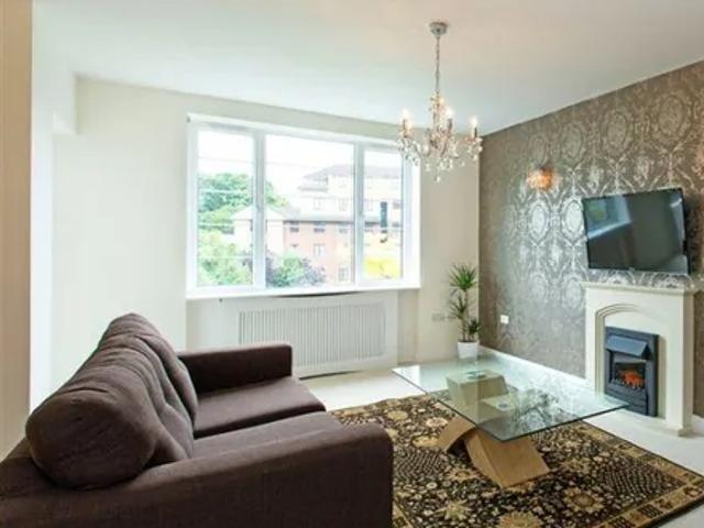 West Heath Road, Childs Hill, London, NW3 7TT, United Kingdom | 3 bed apartment for rent #140397751 | Rentberry
