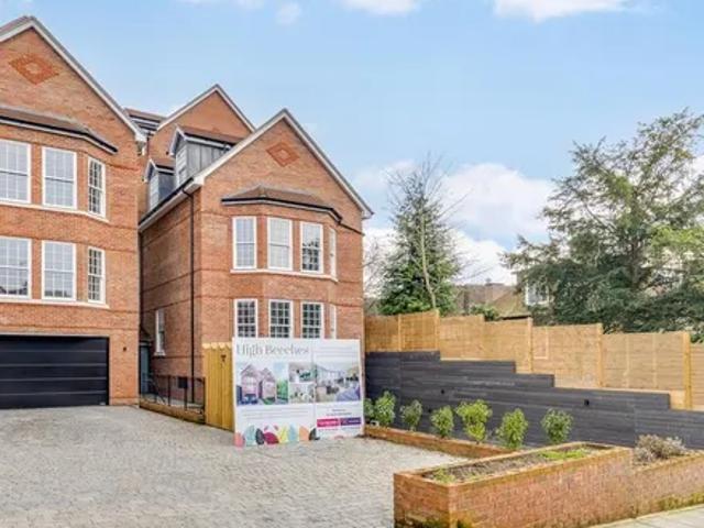 West Heath Road, London, NW3 7UJ, United Kingdom | 3 bed duplex for rent #140399919 | Rentberry