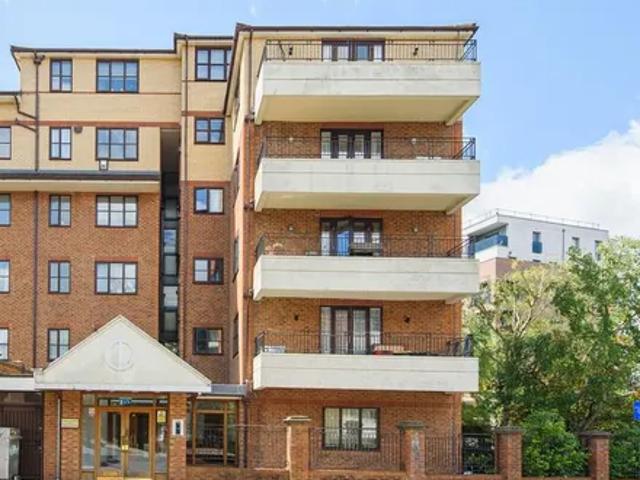 West Heath Road, London, NW3 7UJ, United Kingdom | 3 bed house for rent #167676632 | Rentberry