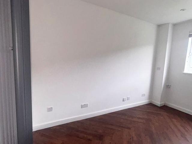 West Heath Road, London SE2, 1 bed flat to rent, £1,200 pcm | PrimeLocation