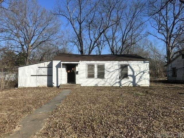 West Helena, AR 72390