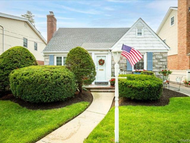 West Hempstead NY 11552 104322457