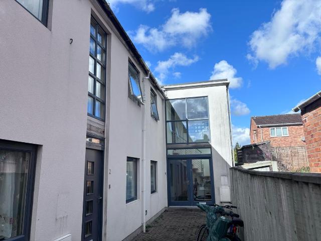 West Hendford, Yeovil BA20, Room to rent, £600 pcm | PrimeLocation