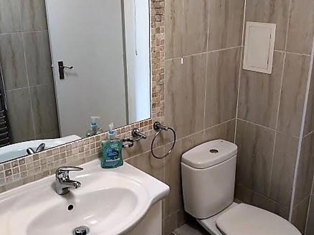 West Hendon Broadway, London NW9 1 bed flat to rent £1,450 pcm £335 pw