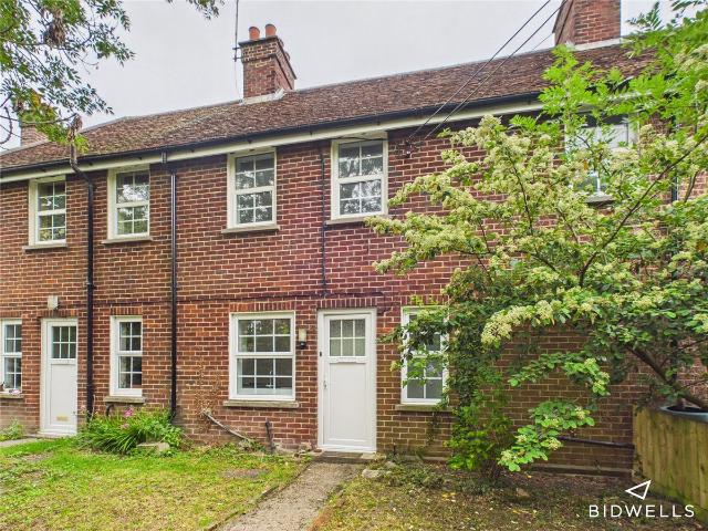 West Hendred, Wantage OX12, 3 bed terraced house to rent, £1,500 pcm | PrimeLocation