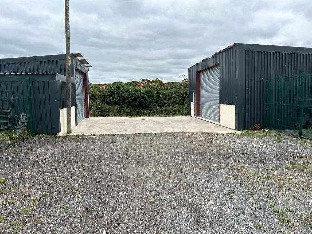 West Hewish, Weston Super Mare, Somerset BS24, Property to rent, £1,000 pcm | PrimeLocation